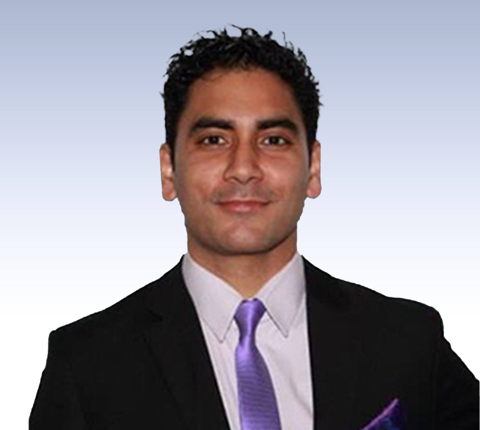 Our team - Aperio Beauty